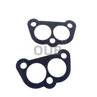 China 4N-0865 4N0865 Fiber Composite Gasket Kit for Construction Excavator C9 Engine Fuel Pump Maintenance 3412C CG137-08 for sale