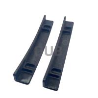 China 333-0960 3330960 PU PTFE Composite Piston Seal for Construction Excavator Hydraulic Cylinder Maintenance 140M 3 140M 2 12H for sale