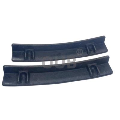 China 333-0960 3330960 PU PTFE Composite Piston Seal for Construction Excavator Hydraulic Cylinder Maintenance 140M 3 140M 2 12H for sale