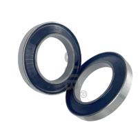 China 8P-8796 8P8796 PU PTFE Composite Piston Seal Rings for Wheel Scraper Hydraulic Cylinder Repair 10U 11SU 11U for sale