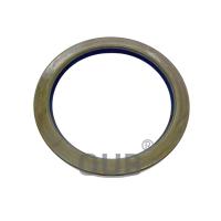 China BP2715E HNBR PU FKM Composite Oil Seal Kit for Excavator Boom & Arm Cylinder Maintenance for sale