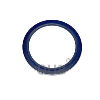 China BP2715E HNBR PU FKM Composite Oil Seal Kit for Excavator Boom & Arm Cylinder Maintenance for sale