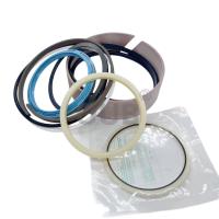 China 128-9278 1289278 NBR PU FKM Composite Excavator Seal Kit for 330/330L Arm Cylinder Maintenance 330-A 330-A L for sale