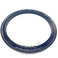 China 9X-4582 9X4582 NBR Steel Composite Oil Seal Kit for Track-Type Tractor Track Roller Maintenance 6S 6 6SU 6A for sale