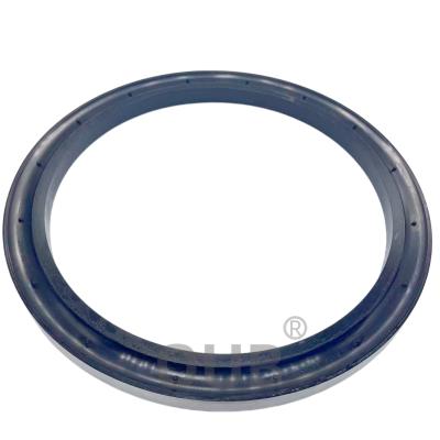 China 9X-4582 9X4582 NBR Steel Composite Oil Seal Kit for Track-Type Tractor Track Roller Maintenance 6S 6 6SU 6A for sale