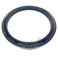 China 9X-4582 9X4582 NBR Steel Composite Oil Seal Kit for Track-Type Tractor Track Roller Maintenance 6S 6 6SU 6A for sale