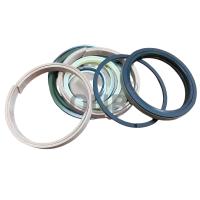 China 707-99-77611 7079977611 STEERING Cylinder Seal Kit for  WA1200-3 for sale