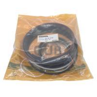 China 707-99-74120 7079974120  Cylinder Seal Kit for  WA500-3 Wheel Loader Lift Cylinder Full Overhaul Repair WA500-3H for sale