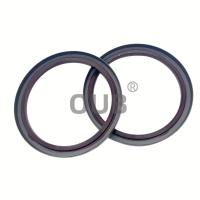 China 56B-23-11760  56B2311760 OIL SEAL OF FKM for sale