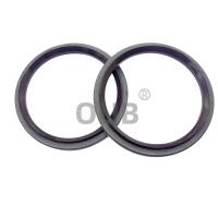 China 56B-23-11760  56B2311760 OIL SEAL OF FKM for sale