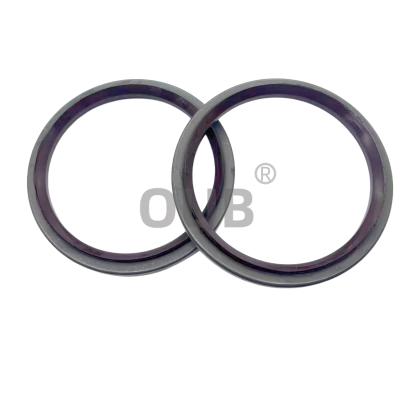 China 56B-23-11760  56B2311760 OIL SEAL OF FKM for sale
