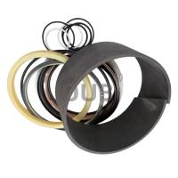 China 569-50-81112  THE SEAL KIT,SERVICE OF Cylinder 5695081112,FITS FOR  HD465-7E0,HD605 for sale