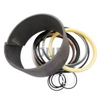 China 569-50-81112  THE SEAL KIT,SERVICE OF Cylinder 5695081112,FITS FOR  HD465-7E0,HD605 for sale