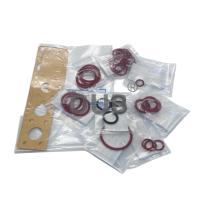 China 23B-15-05120  23B1505120 SERVICE KIT,TRANSMISSION CONTROL VALVE, Motor Grader Transmission , GD605A-5 for sale
