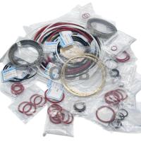 China 23B-15-05113 23B1505113  TRANSMISSION SERVICE KIT, FITS FOR GD605A-5 for sale