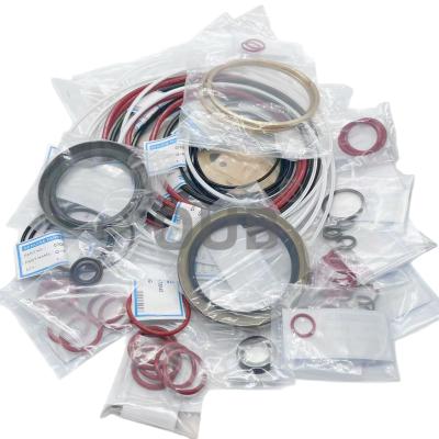 China 23B-15-05111   23B1505111  SERVICE KIT,TRANSMISSION  GD661A-1 for sale