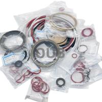 China 23B-15-05110 23B1505110   SERVICE KIT,TRANSMISSION FITS FOR GD621R-1 for sale
