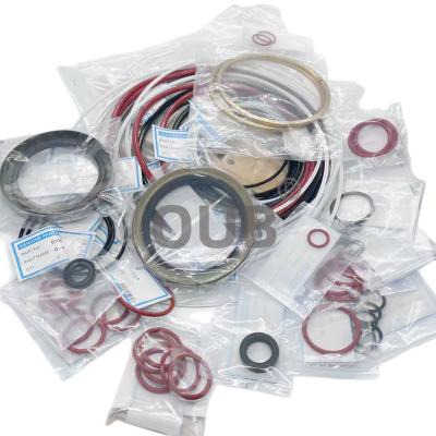 China 23B-15-05110 23B1505110   SERVICE KIT,TRANSMISSION FITS FOR GD621R-1 for sale