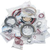 China 23B-15-05110 23B1505110   SERVICE KIT,TRANSMISSION FITS FOR GD621R-1 for sale