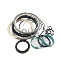 China 106742GT HNBR PU PTFE FKM Composite Axle Extension Cylinder Seal Kit for Genie High Reach Boom Lift Overhaul Repair for sale