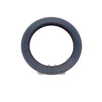 China 6V-5028 6V5028 HNBR Steel Composite Drive Axle Shaft Oil Seal Kit for CAT 735/740 Articulated Truck Drive Train Overhaul GC 735B 745 735 for sale