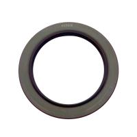 China 6V-5028 6V5028 HNBR Steel Composite Drive Axle Shaft Oil Seal Kit for CAT 735/740 Articulated Truck Drive Train Overhaul GC 735B 745 735 for sale