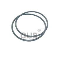 China 419-46-12480 4194612480 PACKING SEAL FOR WA320-3   WA480-6 for sale