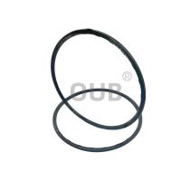 China 419-46-12480 4194612480 PACKING SEAL FOR WA320-3   WA480-6 for sale