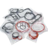 China 363-8081 3638081 Front shell installation gasket kit of D9R D8L D9N for sale