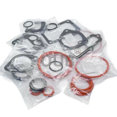 China 363-8081 3638081 Front shell installation gasket kit of D9R D8L D9N for sale