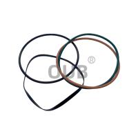 China 5P-8768 5P8768 Composite Cylinder Liner Seal Gasket Kit for CAT 120G Motor Grader 3304 Engine Overhaul Maintenance 530B 528B for sale