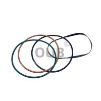 China 5P-8768 5P8768 Composite Cylinder Liner Seal Gasket Kit for CAT 120G Motor Grader 3304 Engine Overhaul Maintenance 530B 528B for sale