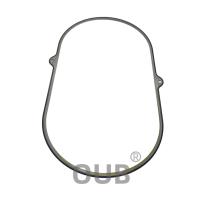 China XJBN-00763 XJBN00763 MAIN PUMP PACKING-SEAT OF R200W7, R200W7A, R210NLC7 for sale