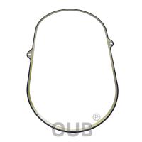 China XJBN-00763 XJBN00763 MAIN PUMP PACKING-SEAT OF R200W7, R200W7A, R210NLC7 for sale