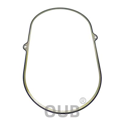 China XJBN-00763 XJBN00763 MAIN PUMP PACKING-SEAT OF R200W7, R200W7A, R210NLC7 for sale