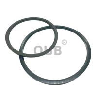 China 21T-72-15870 21T7215870  SEAL,DUST  OF PC650LC-5   PC650SE-3 for sale