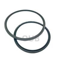 China 707-77-18010 7077718010 SEAL,DUST OF PC1800-6  PC2000-8 for sale