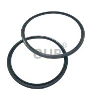 China 707-77-18010 7077718010 SEAL,DUST OF PC1800-6  PC2000-8 for sale