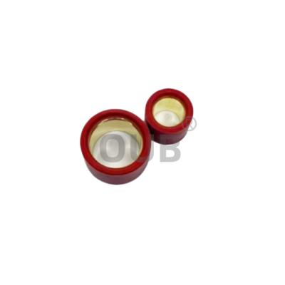 China 7N-8018 7N8018 NBR Steel Water Seal Repair Kit for 140H 160H Motor Grader 3306 Diesel Engine Overhaul 3304B D330C for sale