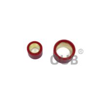 China 7N-8018 7N8018 NBR Steel Water Seal Repair Kit for 140H 160H Motor Grader 3306 Diesel Engine Overhaul 3304B D330C for sale