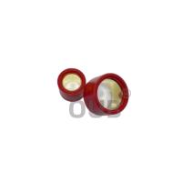 China 9Y-1798  9Y1798 NBR Steel Water Seal Repair Kit for 140G 160G Road Motor Grader Diesel Engine Overhaul  3304B D330C for sale