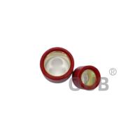 China 9Y-1798  9Y1798 NBR Steel Water Seal Repair Kit for 140G 160G Road Motor Grader Diesel Engine Overhaul  3304B D330C for sale