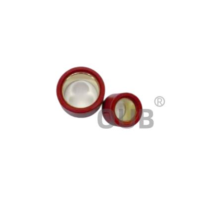 China 9Y-1798  9Y1798 NBR Steel Water Seal Repair Kit for 140G 160G Road Motor Grader Diesel Engine Overhaul  3304B D330C for sale