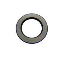 China 1S-6543 1S6543 NBR Oil Seal  for 12G Road Motor Grader Diesel Engine Overhaul 977K 977L 983 for sale