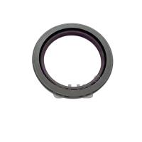 China 9X-7720 9X7720 FKM Steel Torque Converter Input Shaft Oil Seal Repair Kit for 14H Road Motor Grader 3406 Diesel Engine Overhaul   7SU 7A 8A for sale