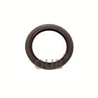 China 9X-7720 9X7720 FKM Steel Torque Converter Input Shaft Oil Seal Repair Kit for 14H Road Motor Grader 3406 Diesel Engine Overhaul   7SU 7A 8A for sale
