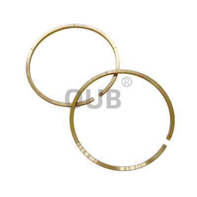 China 425-15-19270  4251519270 RING,SEAL OF  D375A-3A   D275A-2 for sale