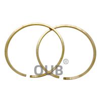 China 561-15-59110 5611559110 RING,SEAL OF D475ASD-5E0  D475A-2 for sale