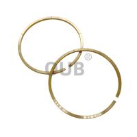 China 07018-21155 0701821155  RING,SEAL  OF  D475A-5E0  D475A-2 for sale