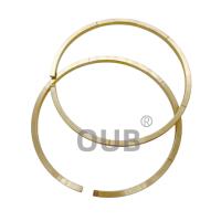 China 113-15-12260 1131512260  RING,SEAL OF  D475A-3  D475A-2 for sale